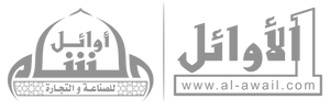 AL-AWAIL